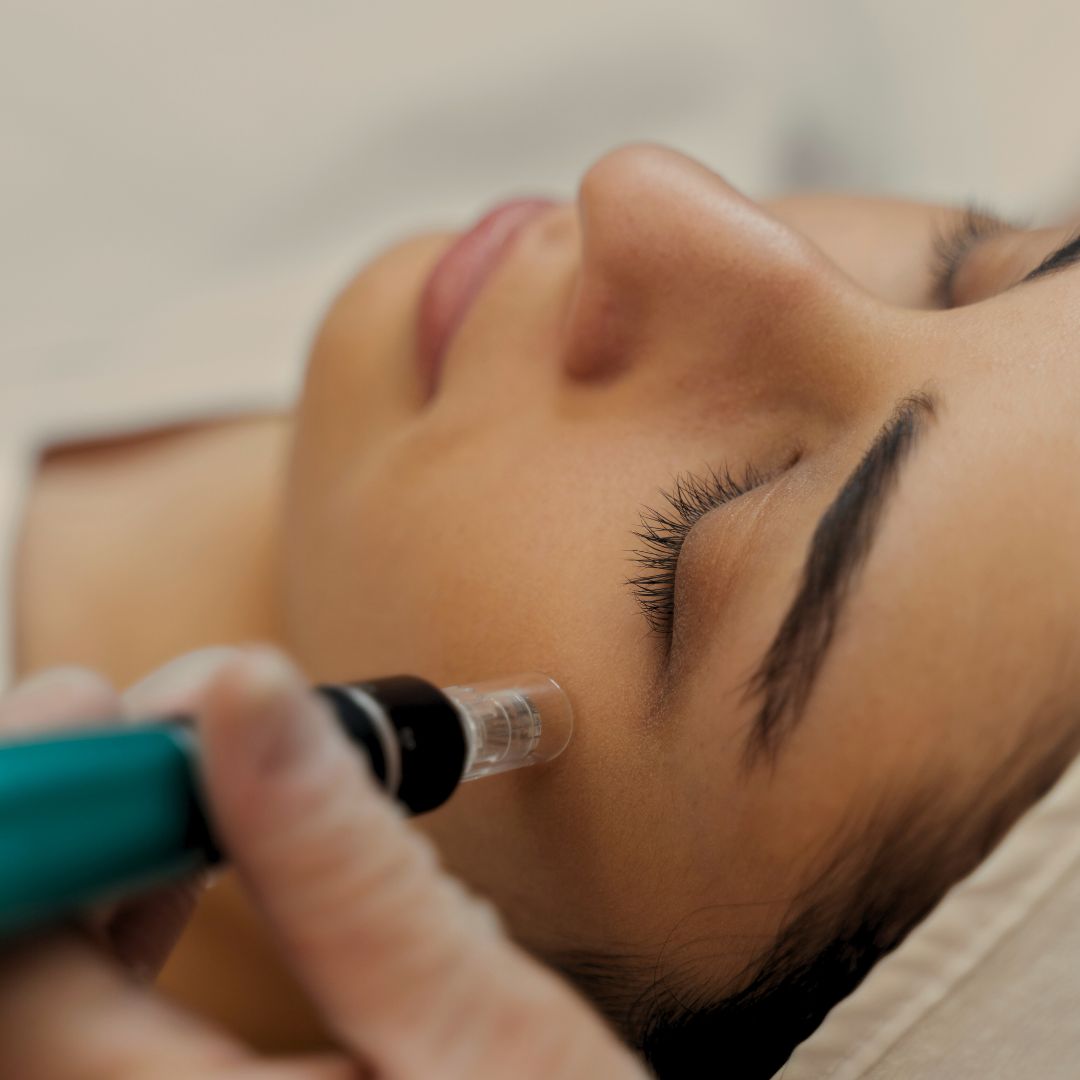 Curso Master em Jato de Plasma - INAESP